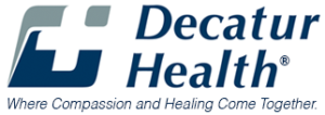 About Us | Welcome to Decatur Health